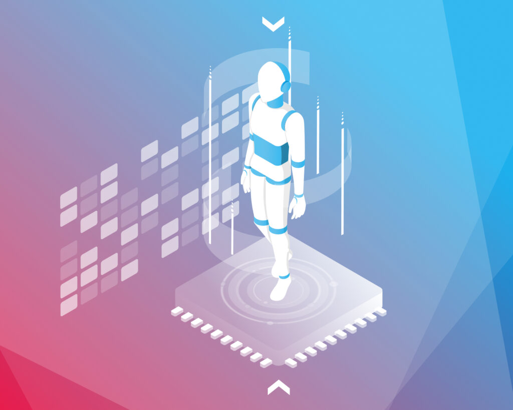 How to Use Machine Learning (ML) for Time Series Forecasting – NIX United