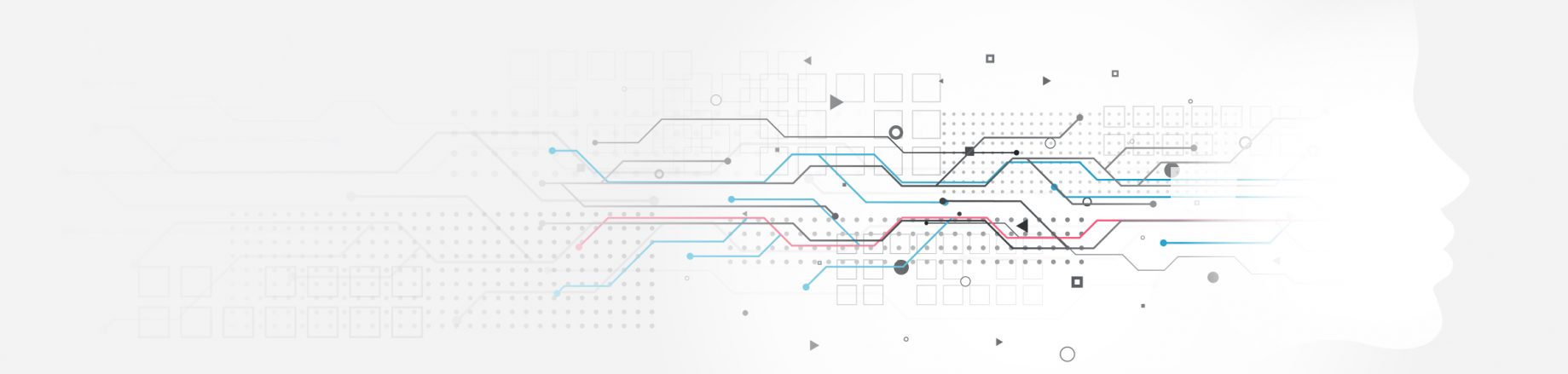 Anomaly Detection With Machine Learning (ML) – NIX United