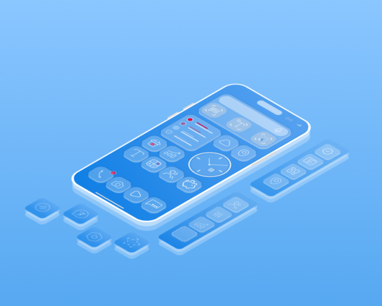 15 Must-Have Mobile App Features with Examples – NIX United