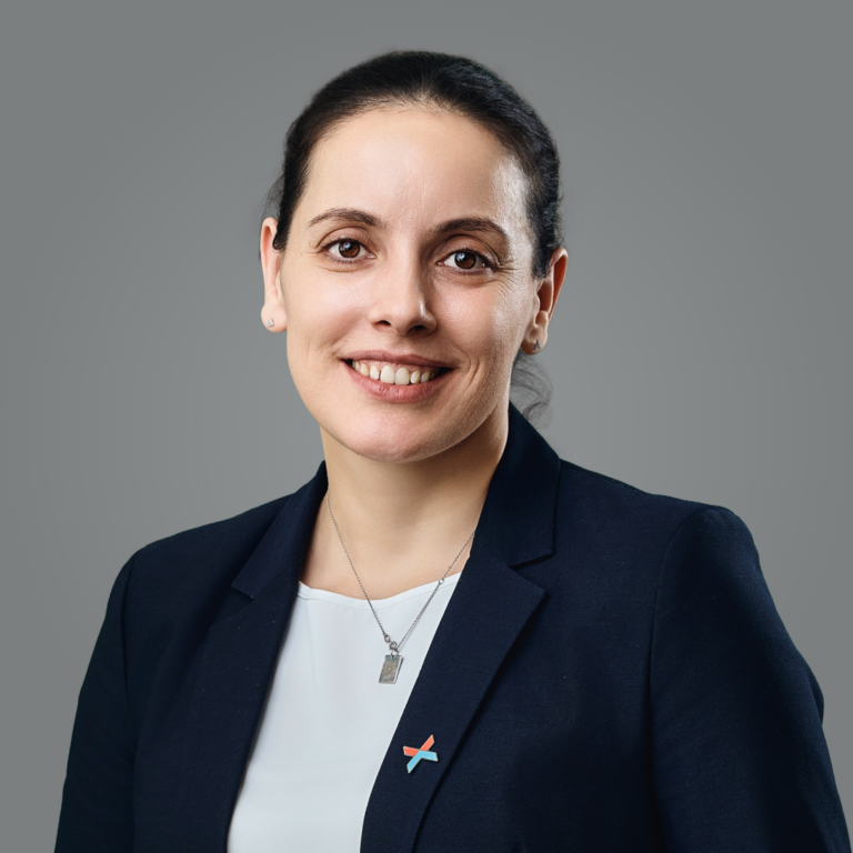 Data Science in Healthcare: Applications & Benefits – NIX United