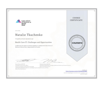 US Healthcare Software Development – HIPAA-Compliant — NIX United