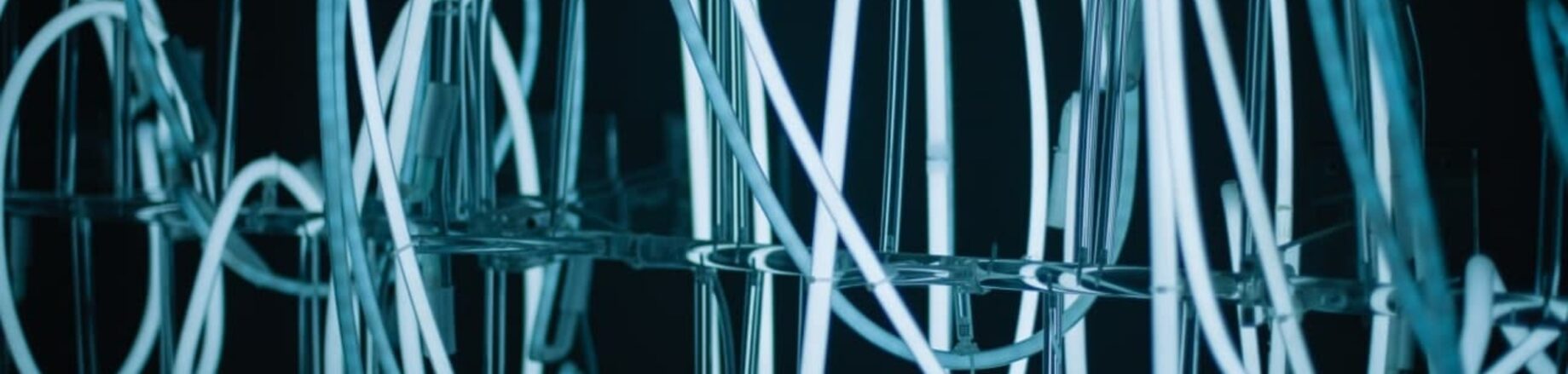 Introduction to Machine Learning in the Education Sector – NIX United