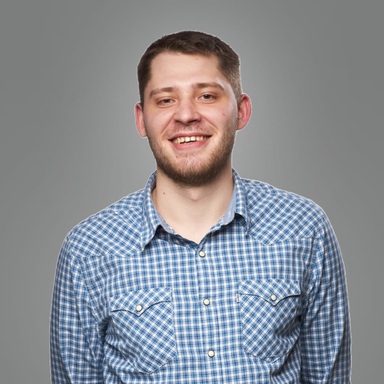 ServiceNow Virtual Agent & Chatbot: Cut Support Costs Fast – NIX United