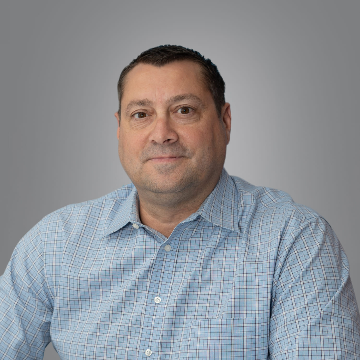 Marcus Mayer – NIX United