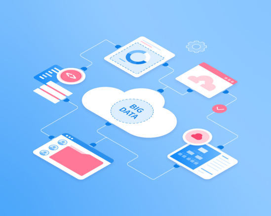 Vibe Coding in Business: Benefits and Use Cases – NIX United