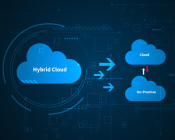 Hybrid Cloud Architecture: the Best Data-Driven Practices – NIX United