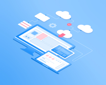 How Much Does Cloud Computing Cost? Pricing and Vendor Comparison – NIX ...