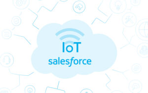 10 Industrial IoT Applications: Benefits and Examples – NIX United