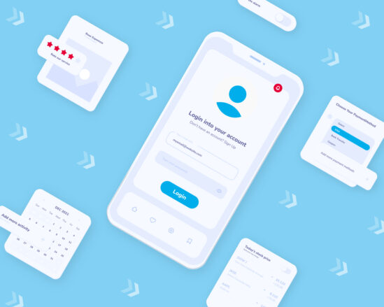 Why iOS Developers Need to Know Basics Of UI Design – NIX United