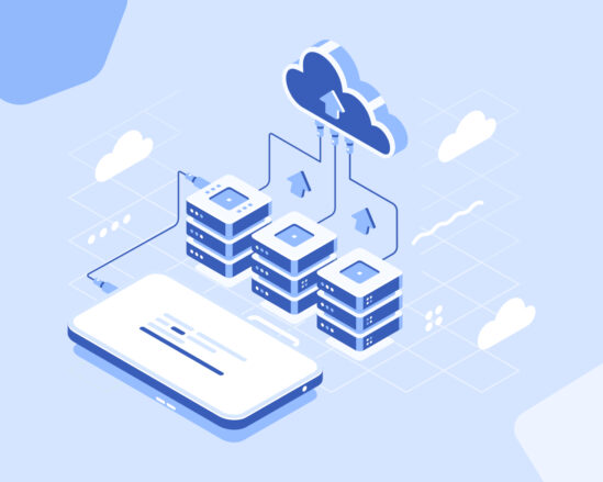 Cloud Native Architecture: Application, Patterns, and Other Essentials ...