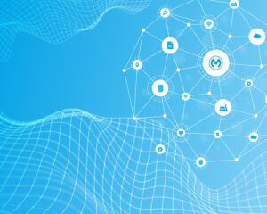 Mulesoft Platform: the Ultimate Connectivity Booster for Flexible ...