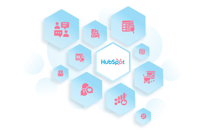 Top ServiceNow Competitors You Should Know – NIX United