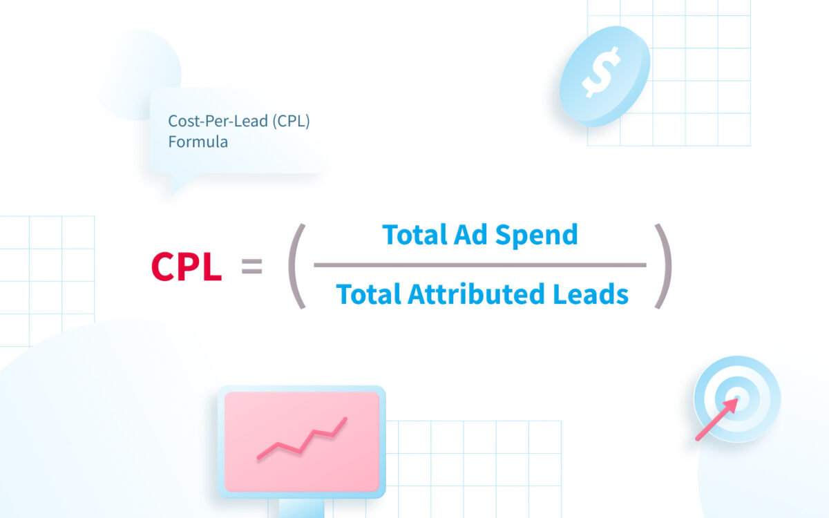 Digital Marketing Metrics and KPI to Track for Achieving Success – NIX ...