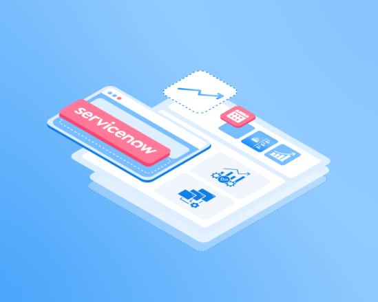 Servicenow Customization Vs Configuration Which Should You Choose Nix United