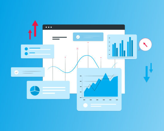 ServiceNow Reporting: Best Practices, Capabilities, and Benefits – NIX ...