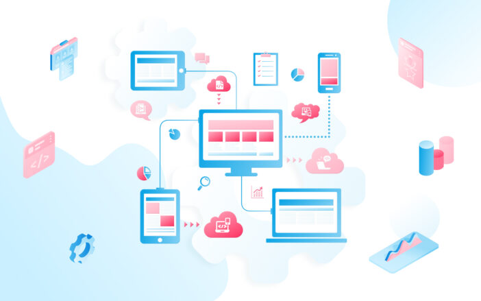 Infrastructure as Code: Definition, Advantages and Best Practices – NIX ...