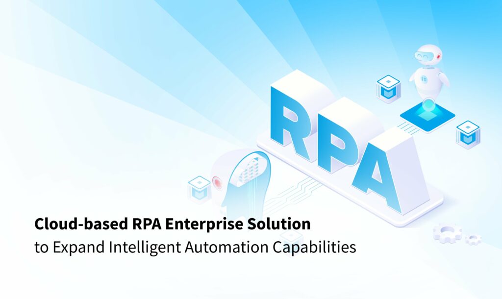 How NIX Reduced AWS Costs by 30% through Resource Optimization– NIX United