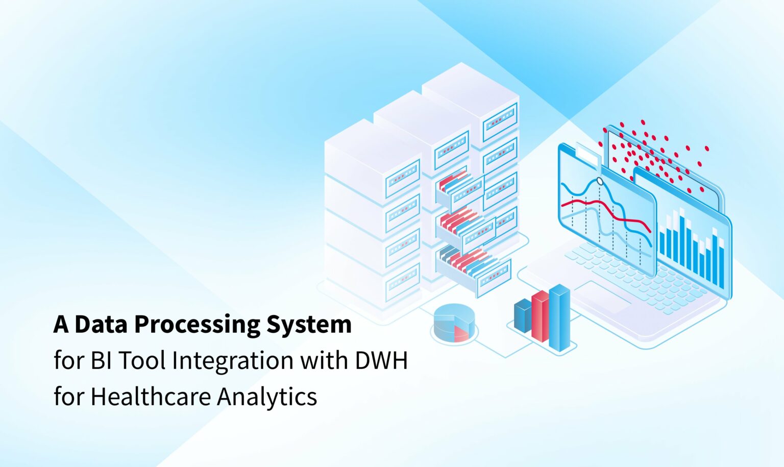 Data Science in Healthcare: Advantages and Applications – NIX United