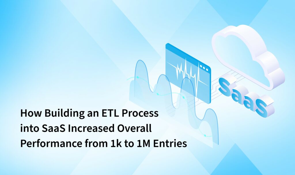 Apache Kafka Streaming Platform: Advantages and Use Cases– NIX United