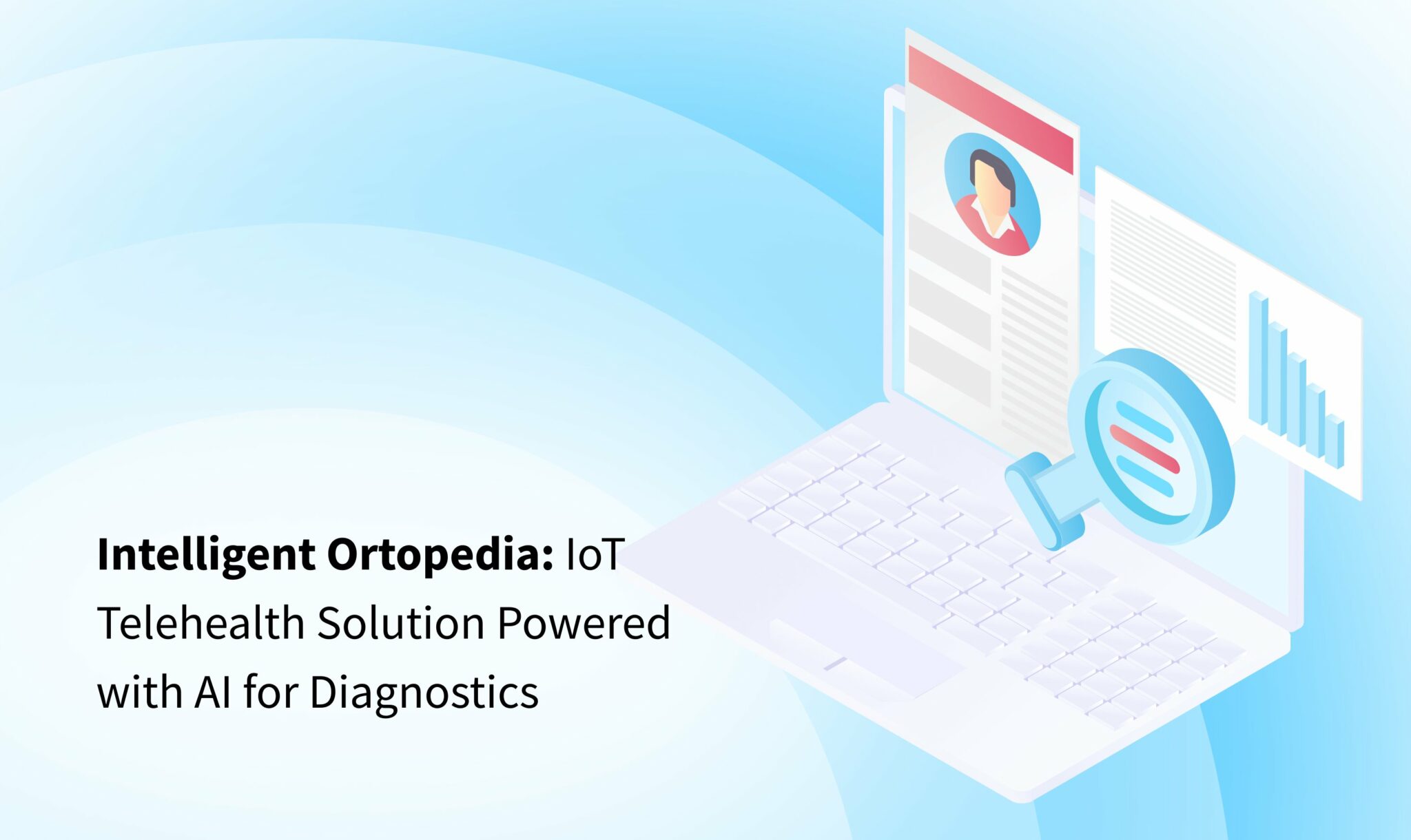 Cross-Functional Teams: Examples, Key Roles, Principles, Advantages ...