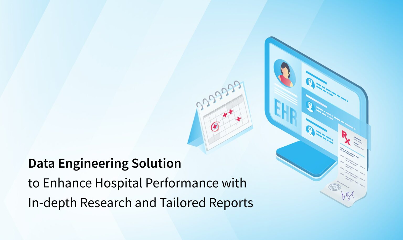 Machine Learning in Healthcare: 12 Real-World Use Cases – NIX United