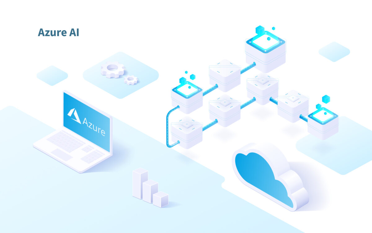 Machine Learning in Cloud: Google AI, Amazon AWS, MS Azure, IBM Watson ...