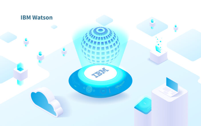 Machine Learning in Cloud: Google AI, Amazon AWS, MS Azure, IBM Watson ...