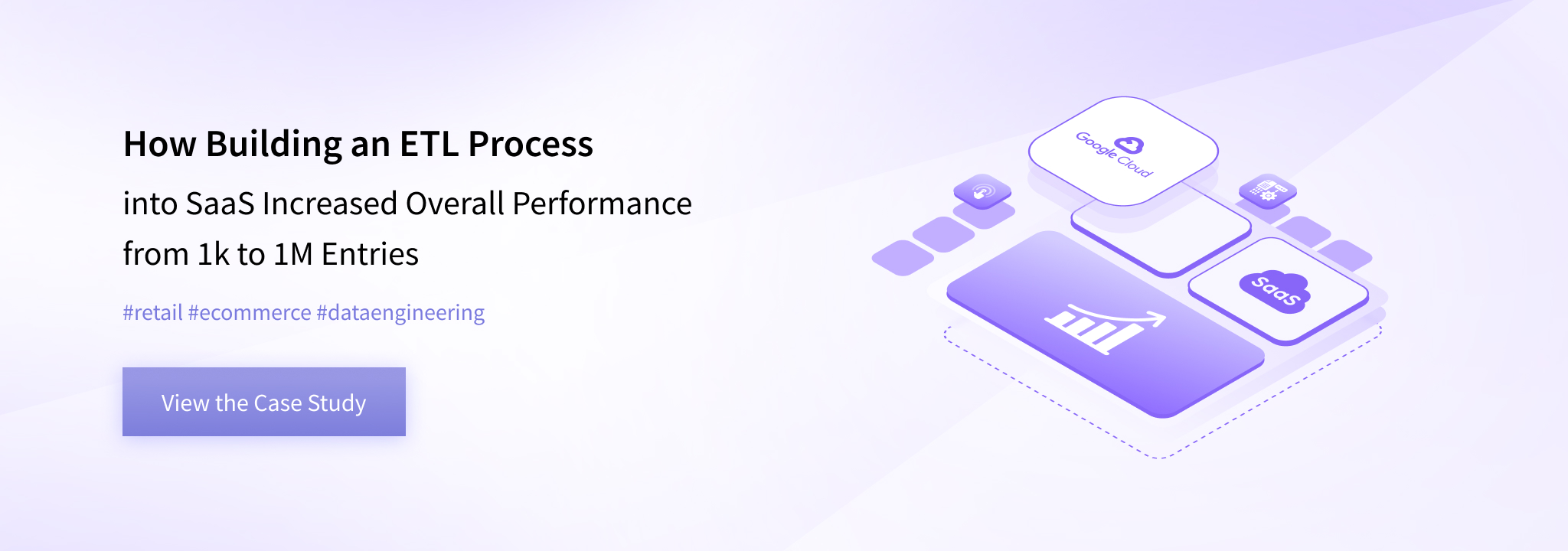 Why Use Salesforce Commerce Cloud Features Benefits Use Cases Nix