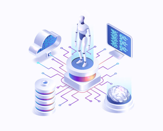 Machine Learning Data Preparation: How to Plan the Right Strategy – NIX ...