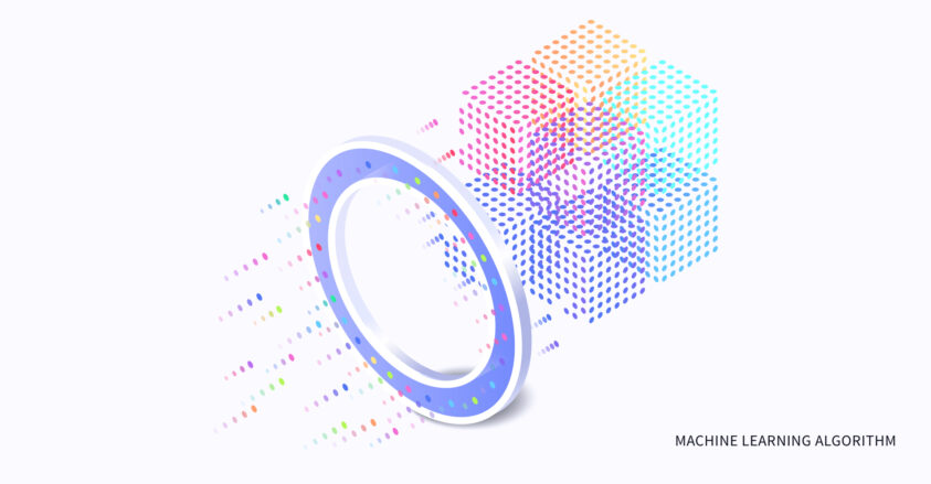 Machine Learning Data Preparation: How to Plan the Right Strategy – NIX ...