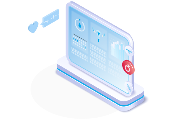 AI-powered Platform To Transform Reproduction Field – NIX United