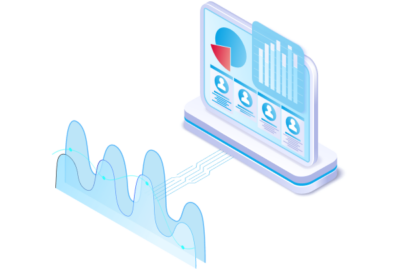 Cloud 3D Anatomy Platform for Medical Students | Case Study – NIX United