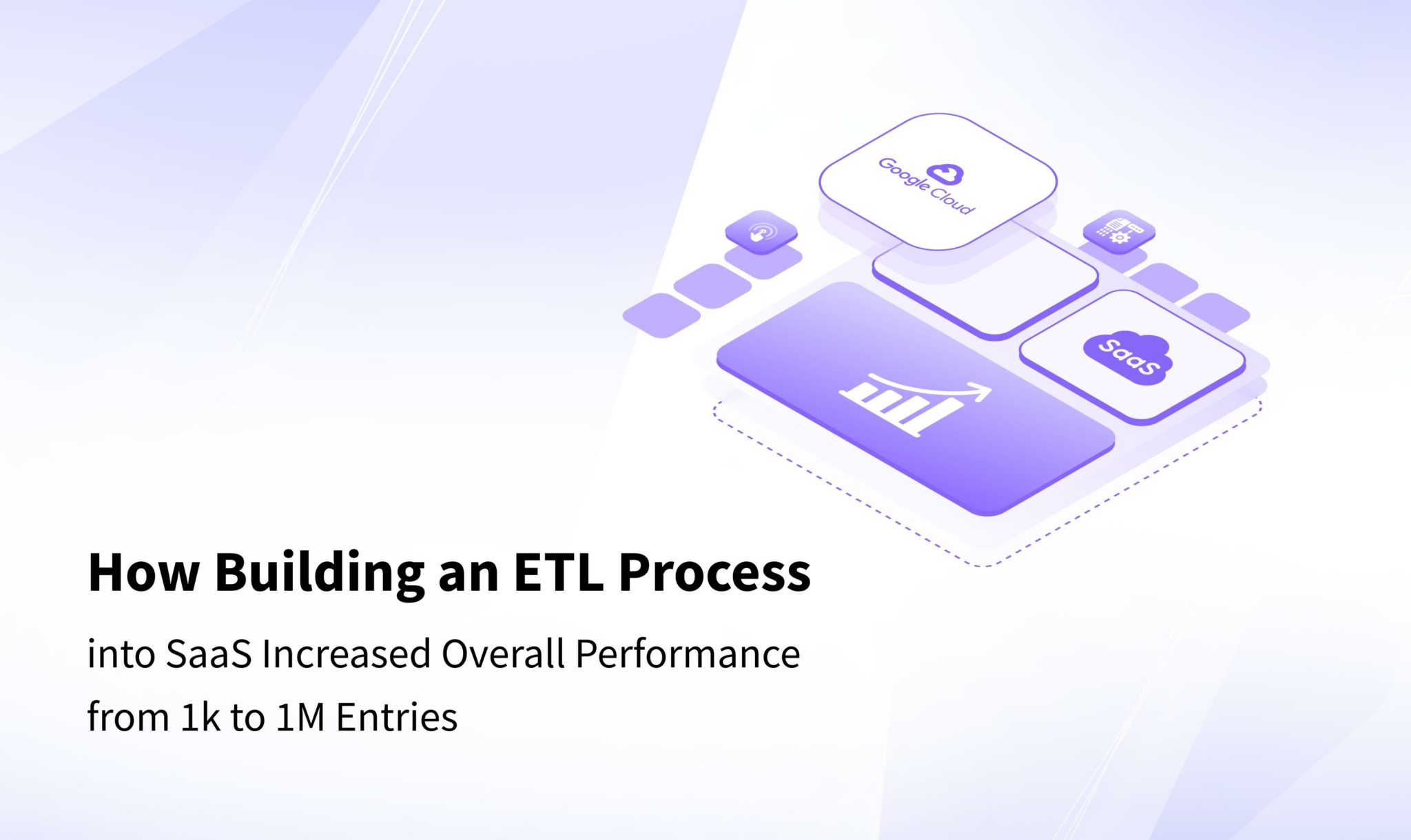 Xamarin Mobile App Development: Features, Pros, and Cons – NIX United