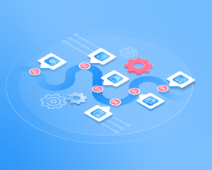 Secure Software Development Process—NIX Approach to Secure SDLC – NIX United