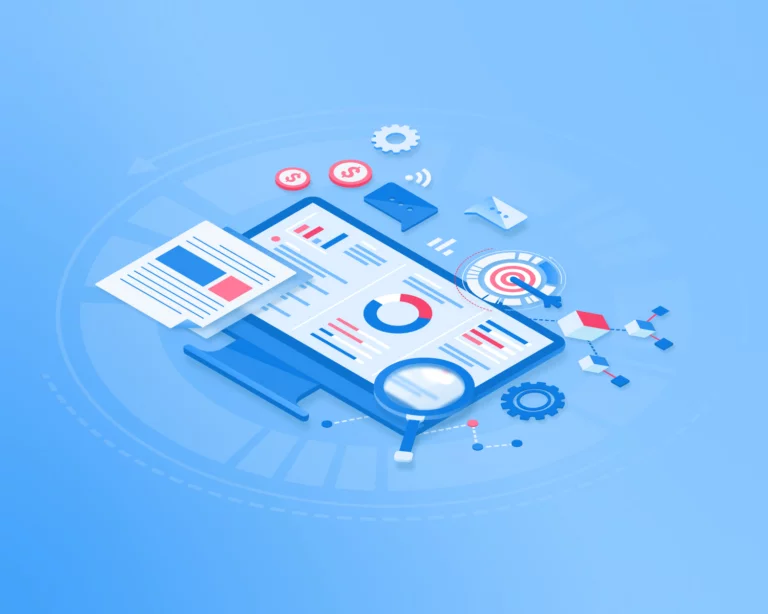 What Is Snowflake Warehouse? What Does Snowflake Do? Discover the ...