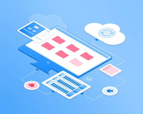 Vibe Coding in Business: Benefits and Use Cases – NIX United