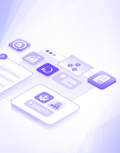 Financial Business Intelligence: Benefits & Examples – NIX United