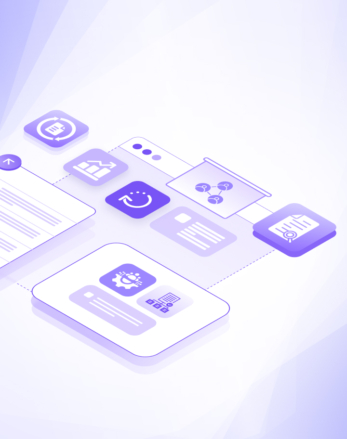 Data Migration: Figuring Out Key Transfer Steps, Strategies, Plans and ...