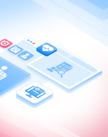 Financial Business Intelligence: Benefits & Examples – NIX United