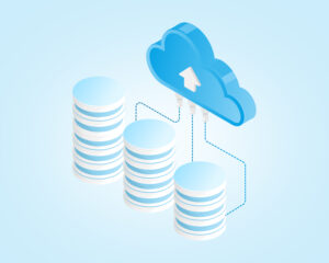 Data Migration: Figuring Out Key Transfer Steps, Strategies, Plans and ...
