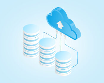 Data Migration: Figuring Out Key Transfer Steps, Strategies, Plans and ...