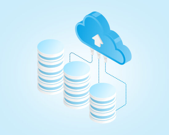 Data Migration: Figuring Out Key Transfer Steps, Strategies, Plans and ... Data Migration: Figuring Out Key Transfer Steps, Strategies, Plans and ...