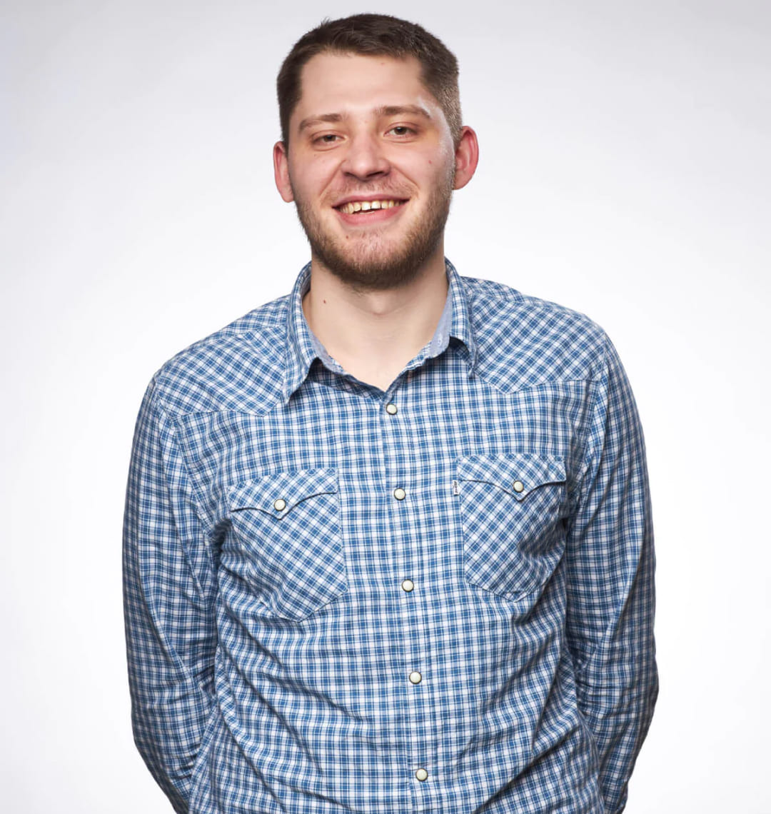 ServiceNow Virtual Agent: How a Chatbot Can Enhance Your Business – NIX ...