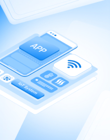 How to Develop Technical Software Documentation – NIX United