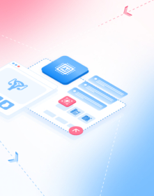 Healthcare Software Development Services — NIX United