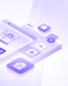 Infrastructure as Code: Definition, Advantages and Best Practices – NIX ...