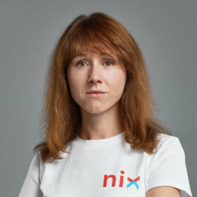 10 Industrial IoT Applications: Benefits and Examples – NIX United