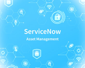 ServiceNow IT Asset Management: Keeping Efficient Track of Hardware and ...