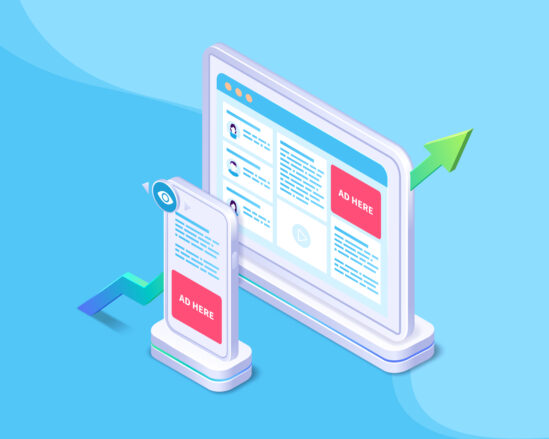 What Is Display Advertising? Types, Benefits, and Examples – NIX United