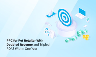 How to Develop Technical Software Documentation – NIX United